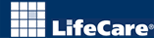 About LifeCare
